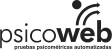 Pruebas Psicométricas | Excelencia en Factor Humano